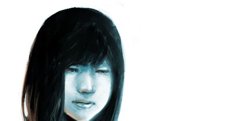 Original 220314 Close Your Eyes Heynimのイラスト Pixiv