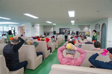 일산주간보호센터 노인복지 좋은 푸른소나무주야간보호센터 일산점 네이버 블로그