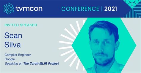 Longcheng Bruce Zhu On Linkedin Mlir Dominates