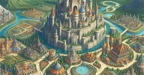 Part Ii Album On Imgur