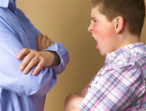 Shocking Reality Of Daily Violence Faced By Teachers In Britains