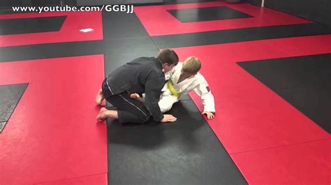 William Rolling Loop Choke - YouTube