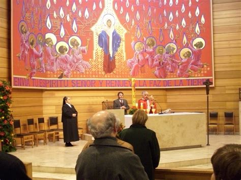 Capturador de Imágenes MISSALE ROMANUM MISSALE ROMANUM DOMINGO 19 DE