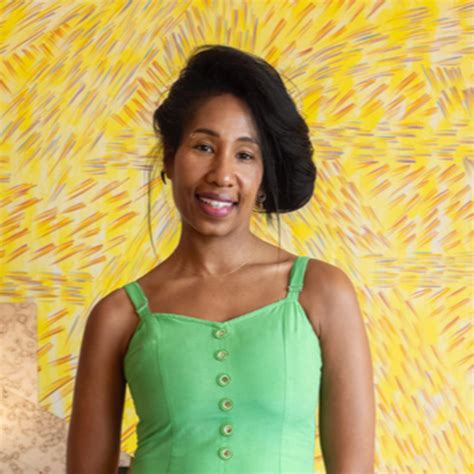 Episode 195 Eboni Banks Elena Brower