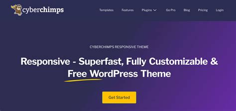 How To Add Custom Fonts In Wordpress 3 Best Methods For 2025