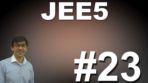 Aula 6997 Sistema Web Front End Angularjs Criando Arquivo Json Youtube