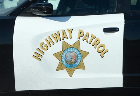 Motorcyclist Dies On Livermore Freeway East Bay Times