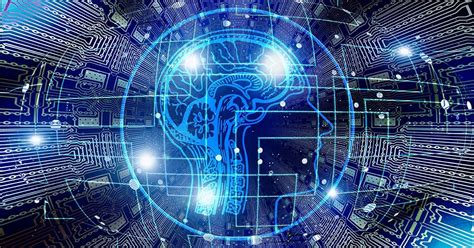 Learn How To Leverage Simulation And Process Data Management Spdm To Enhance Ai Training