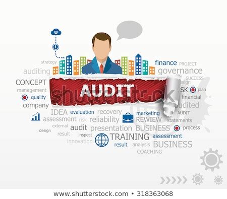 What Is The Difference Between Statutory Audit And Inside Audit
