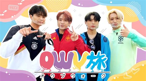 「fanyチャンネル」 人気オリジナル番組＆新番組が続々配信‼ 吉本興業株式会社のプレスリリース