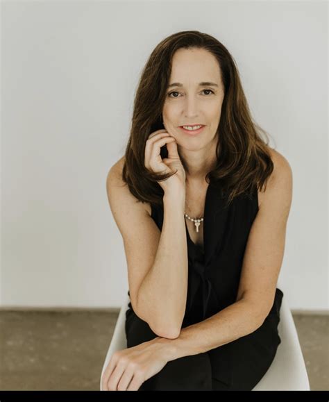 Drolet Md Beth Department Of Dermatology Uw Madison