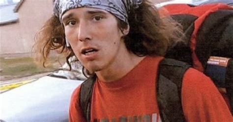 Edmonton Born ‘kai The Hitchhiker Loses Bid To Overturn Murder
