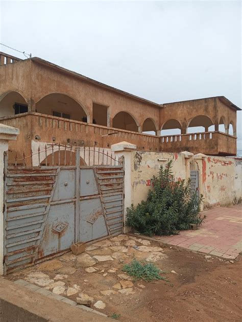 Assira Hotel Updated 2024 Prices Reviews And Photos