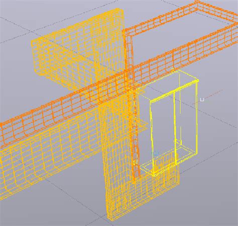 Solved Autocad Mep Append To Navisworks Autodesk Community