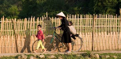Vanishing Tribes Of Northern Vietnam A Photographers Dream Trip