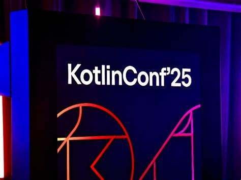 Kotlin In 2025 Is Flexible More Secure And Suitable For On Prem Ai
