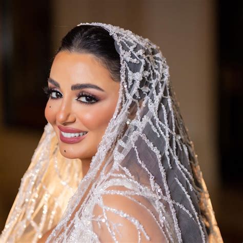 تحول مفاجئ كيف أثرت ابنة ديمة الجندي على قرار والدتها بالزواج مجلة هي