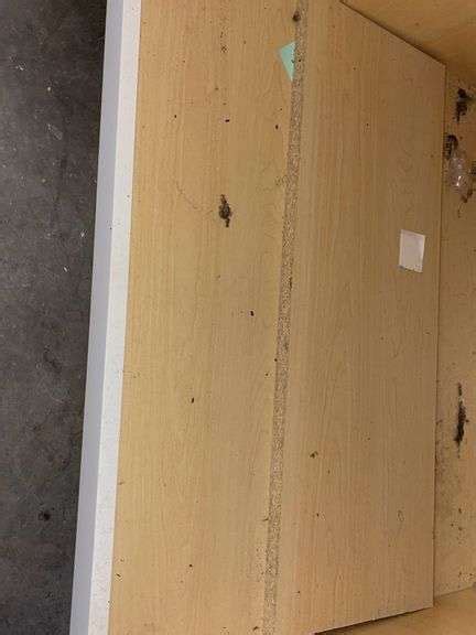 Caspian 30” Kitchen Base Cabinet Sherwood Auctions