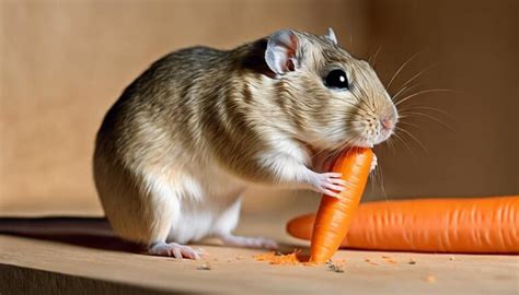 Gerbil Care 101 Tips And Insights For Owners