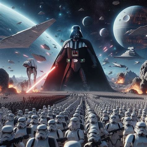 Pin De Jeremy Wright Em All Things StarWars Em 2024 Marvel Filmes