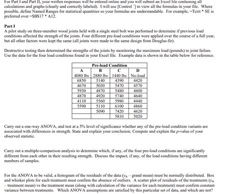 Solved Calculations And Graphs Clearly And Correctly