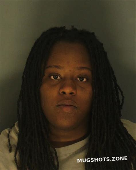 Kirk Shatara K 04122025 Essex County Mugshots Zone