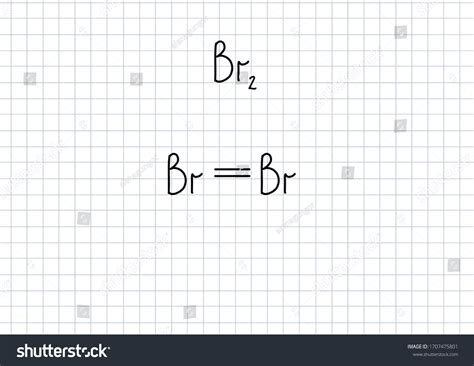 Formula For Bromine Pentachloride At Cristal Lawrence Blog