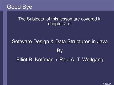 Algorithm Correctness Ppt Download