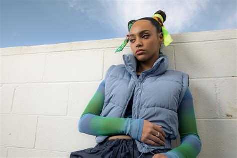 Research Bereavement Guilt Among Young Adults Impacted By Caregivers