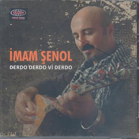 Vaye Kulbi Kuzey Rüzgarı Youtube Music