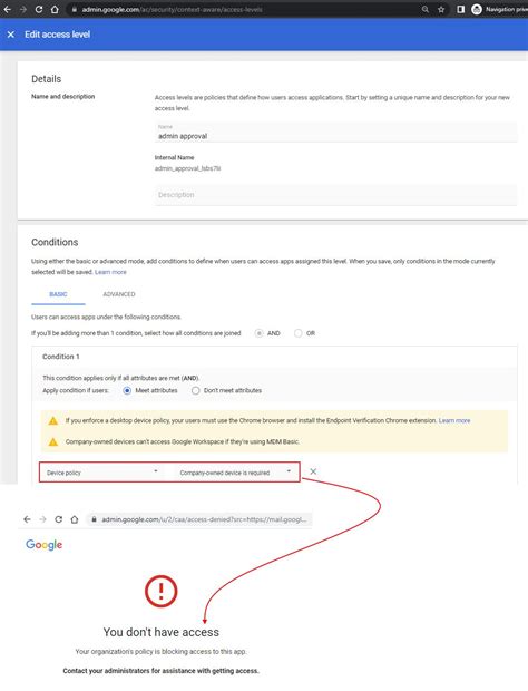 hussein aissaoui posted on linkedin