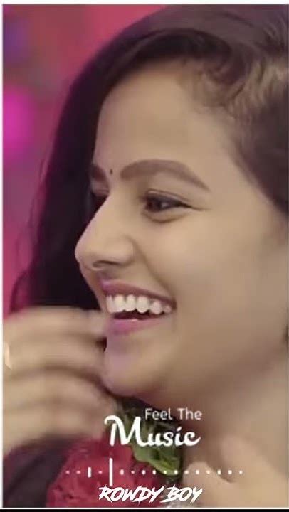 Software Developer Whatsapp Status Youtube