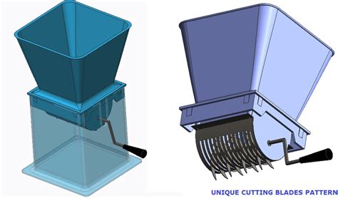 Free Cad Designs Files And 3d Models The Grabcad Community Library