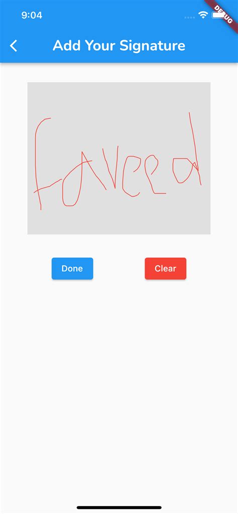 Github Fareed Ahmad7 Rent App Flutter App To Manage Rentals