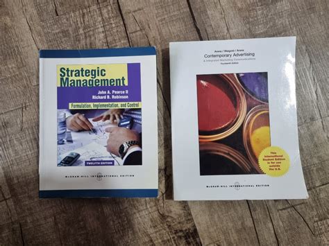 UNiSIM Textbooks Hobbies Toys Books Magazines Textbooks On Carousell