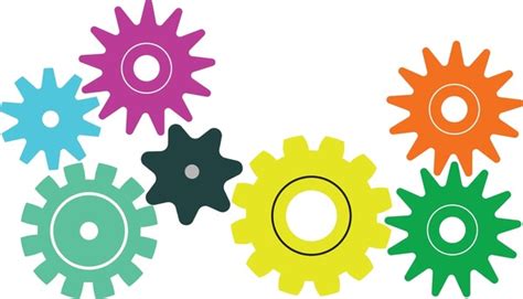123 Chain Gear Algorithms Royalty Free Photos And Stock Images