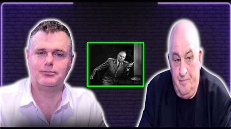 Vanja Elez Podcast Mihajlo Ulemek Tito Je Bio Džukela Youtube