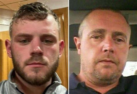 Margate Dad Attacked By Vicious Thugs In Front Of Screaming Daughter At