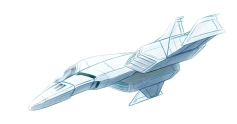 ガンダム コアファイター にーやんのイラスト Pixiv