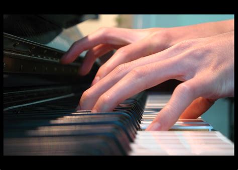 Great Gatsby Klipspringer