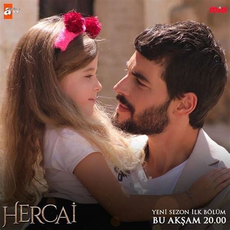 Pin By Ula Mcqueen On Hercai Celebrities Couples Actors