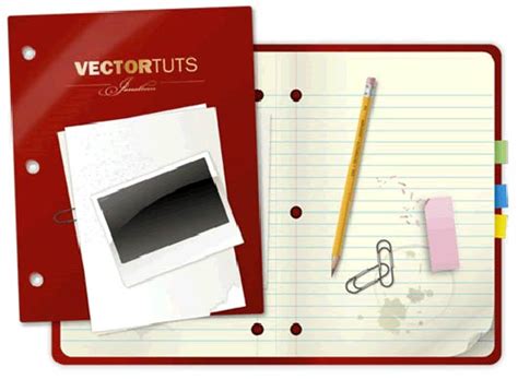 Vector Tutorials Graphic Design Tutorials Creative Vector