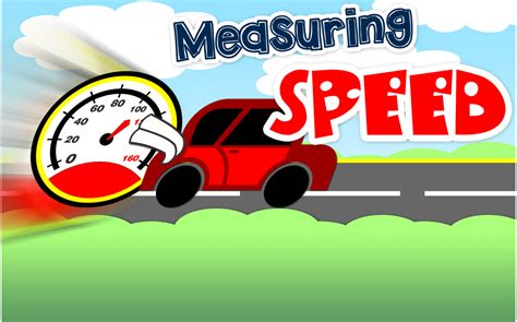 Making Math Matter Exploring Velocity With Hot Wheels