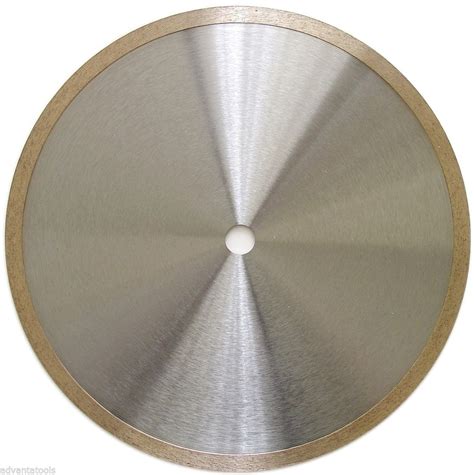 14 Inch Diamond Glass Cutting Wheel At Rs 8000piece In Chennai Id