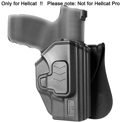 S91081f964b6e4927b70bdc100b52594bt Png