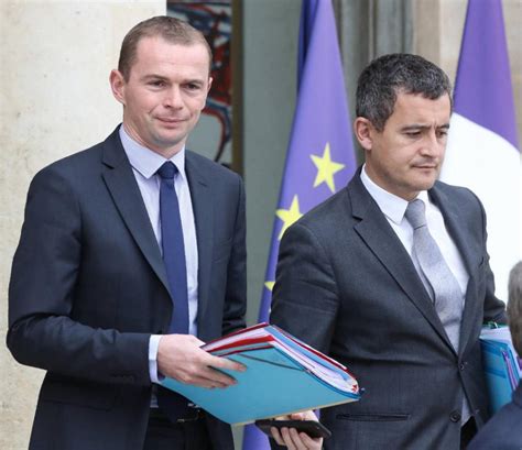 Six Français Sur Dix Pour La Fin De Lemploi à Vie Des Fonctionnaires