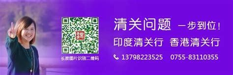 货满为患，美国港口失控，全球港口拥堵今年无法有效缓解！大数跨境｜跨境从业者专属的媒体平台