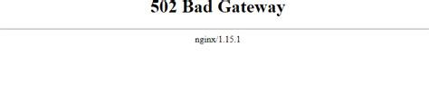Unable To Download Mods Rnexusmods