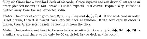 Solved Answer This Question Accurately Using Concepts In Chegg