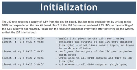 orin agx j20 board for imx477 camera jetson agx orin nvidia developer forums